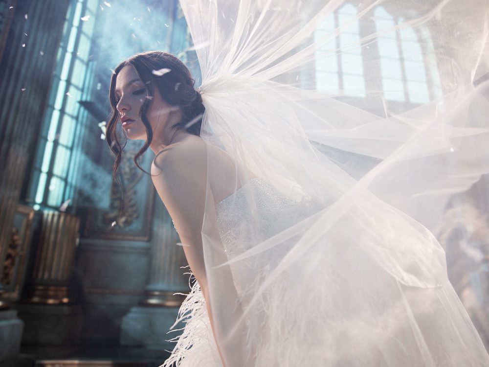 Premium Fashion Photoshoots: Infinite Creativity in Our Virtual Studio! | Upwork