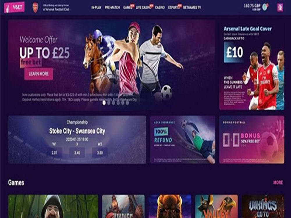 A bet bot, aviator bot, betfair bot | Upwork A bet bot, aviator bot, betfair bot | Upwork