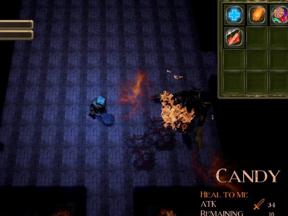 Multiplayer card game development, unreal engine card behavior, board game | Upwork