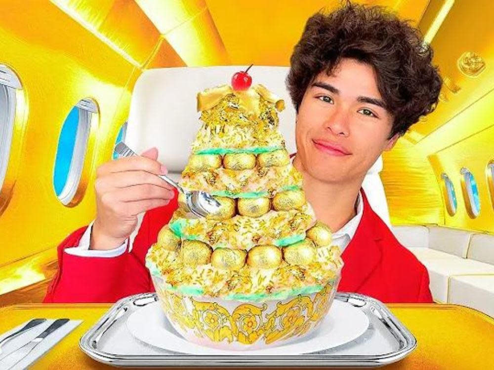 High quality YouTube thumbnail | Upwork