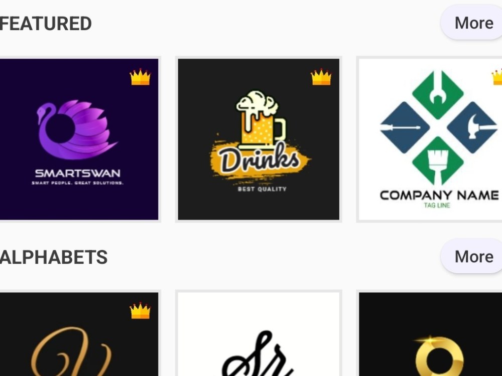 A fantastic Logo Design | Upwork