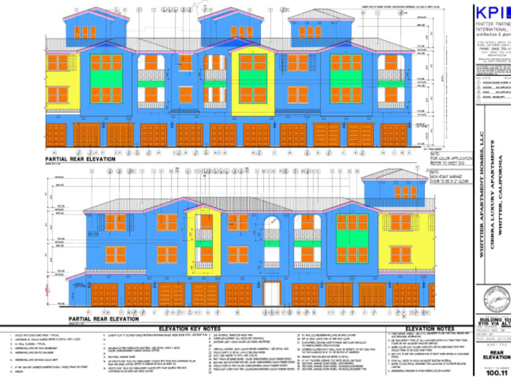 Accurate quantity takeoff, construction estimation and Cost Estimate ...