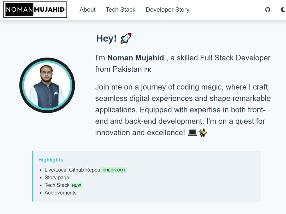 Full Stack Web Developer Mern Mongodb Express Js React Js Node Js Upwork