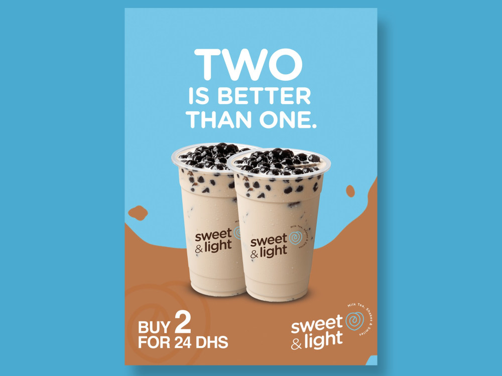 Professional Ad Design Service: Eye-Catching, High-Quality ...