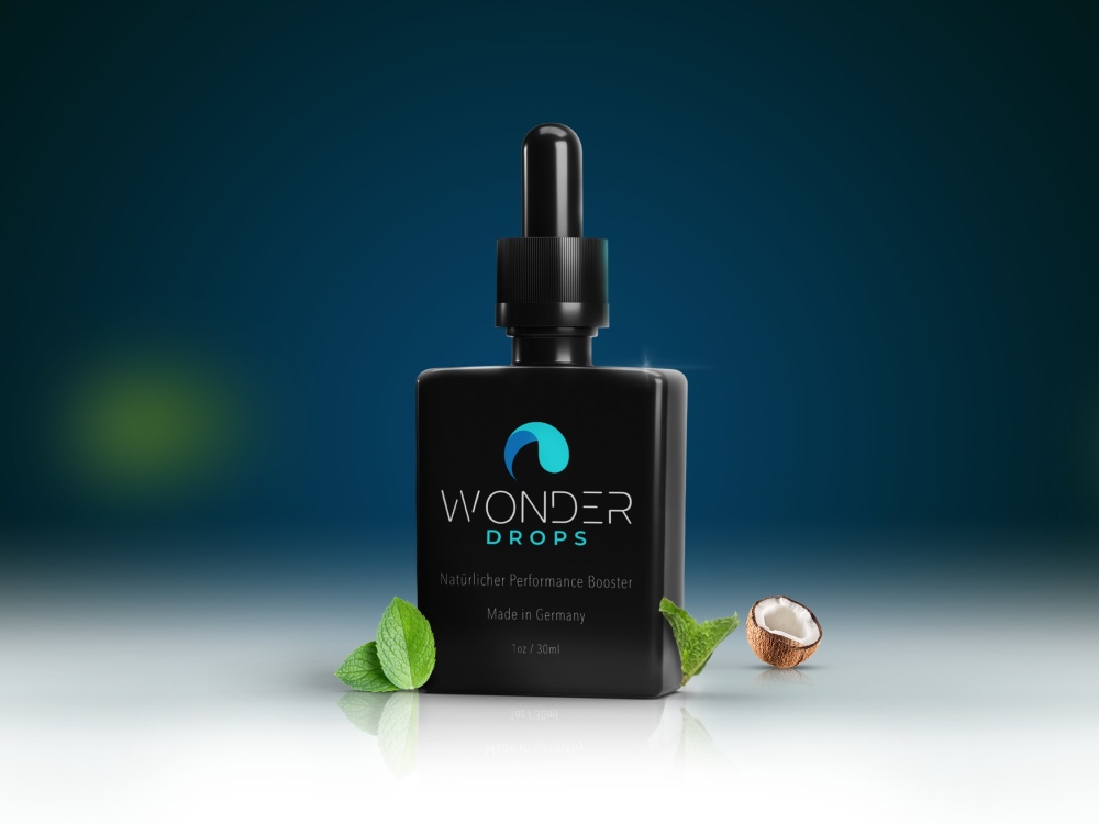 Professional Ad Design Service: Eye-Catching, High-Quality ...