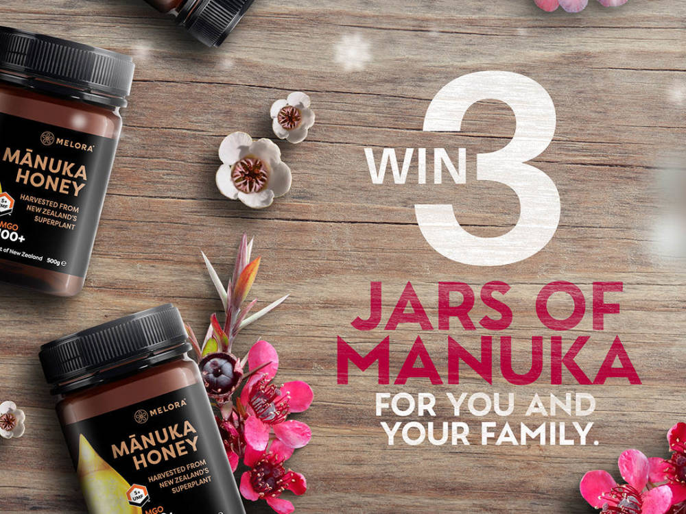 Professional Ad Design Service: Eye-Catching, High-Quality ...