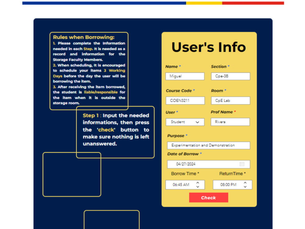 A fully functional website using WIX | Upwork