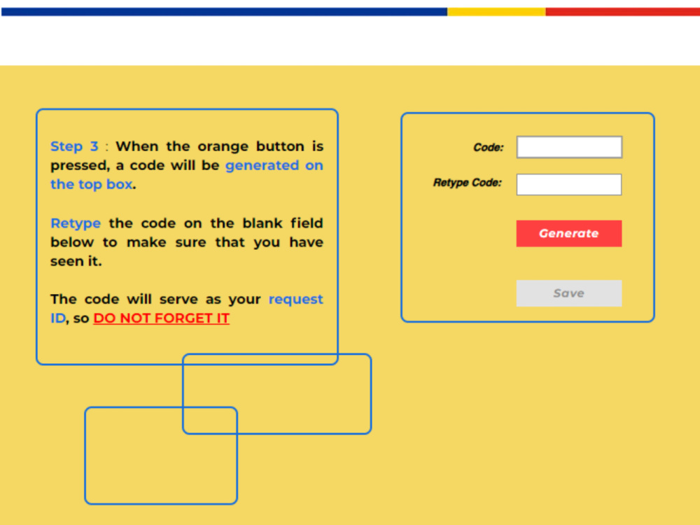 A fully functional website using WIX | Upwork