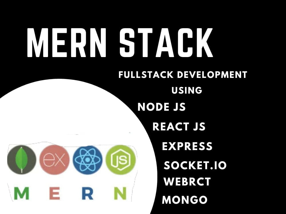 An expert MERN Full stack developer | Upwork