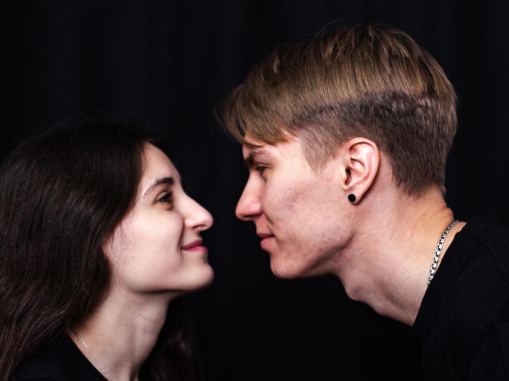 Timeless connections: Capture cherished moments with our Group ...