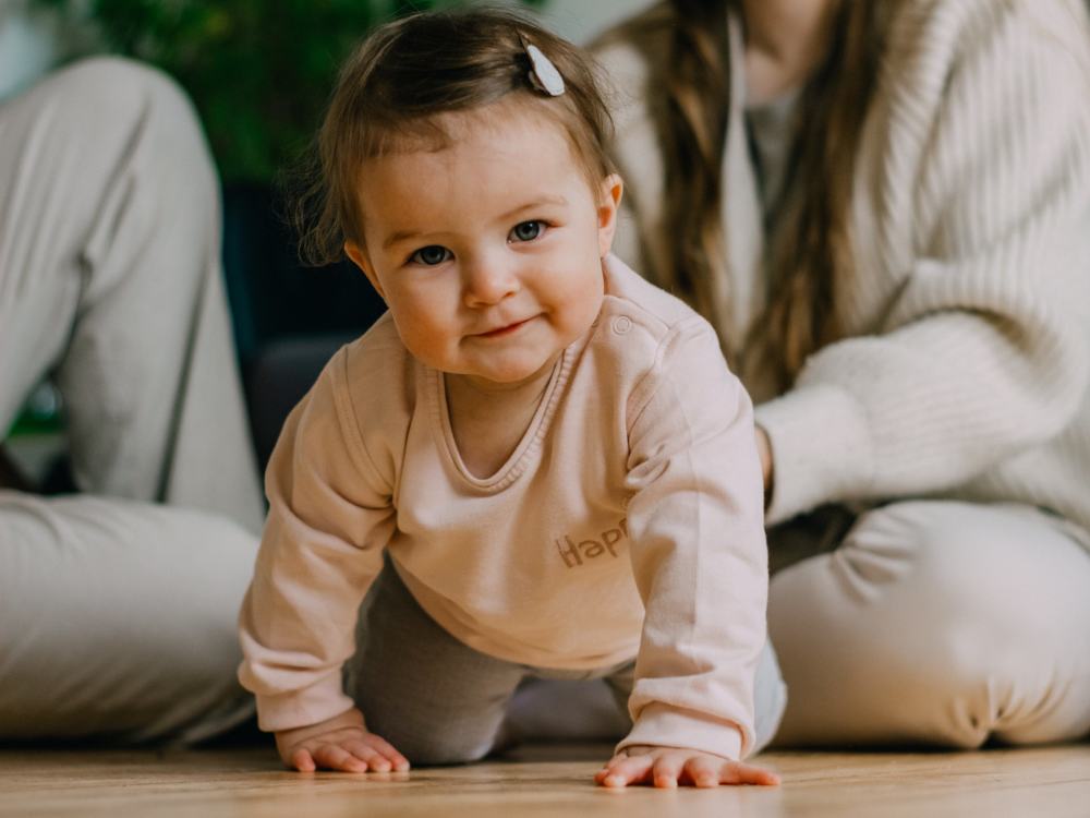 Timeless connections: Capture cherished moments with our Group ...