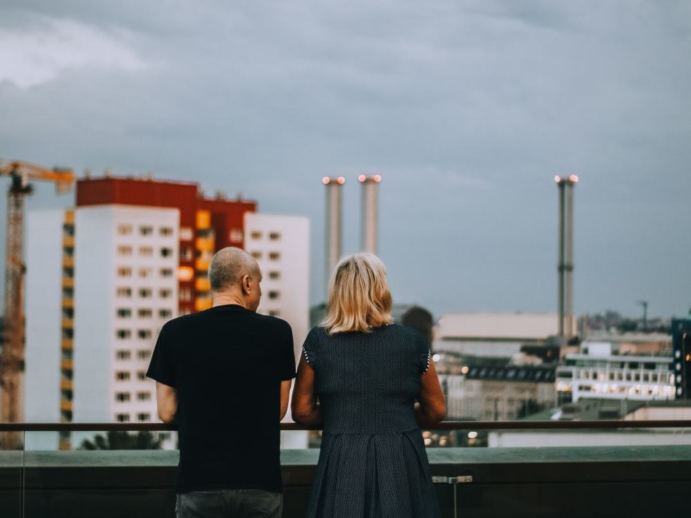 Timeless connections: Capture cherished moments with our Group ...