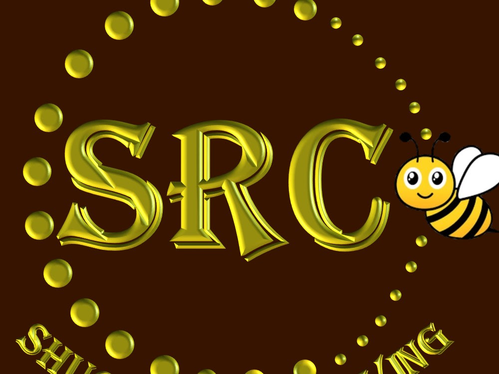 A timeless and unique logo for your brand | Upwork