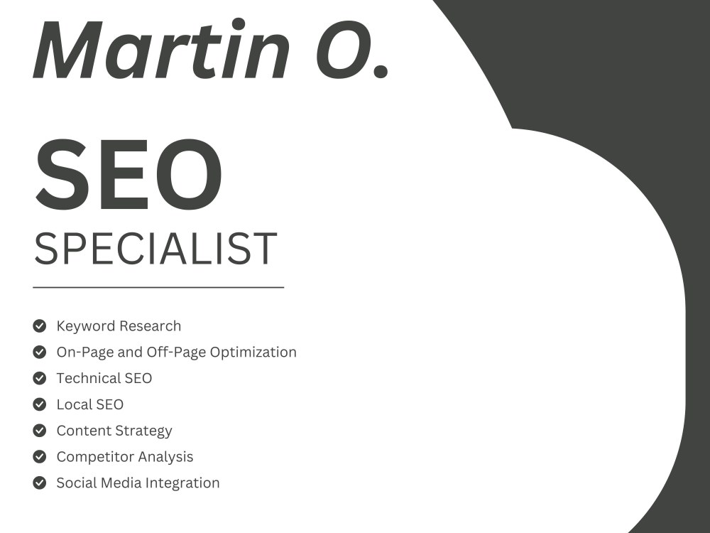 Good researched content write-up, book cover design, web designs | Upwork