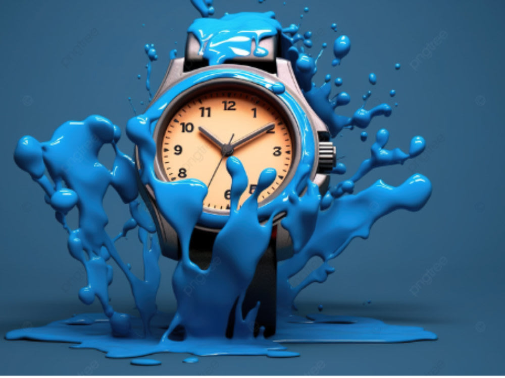 3d wristwatch animation video, 3d watch design, 3d watch model | Upwork