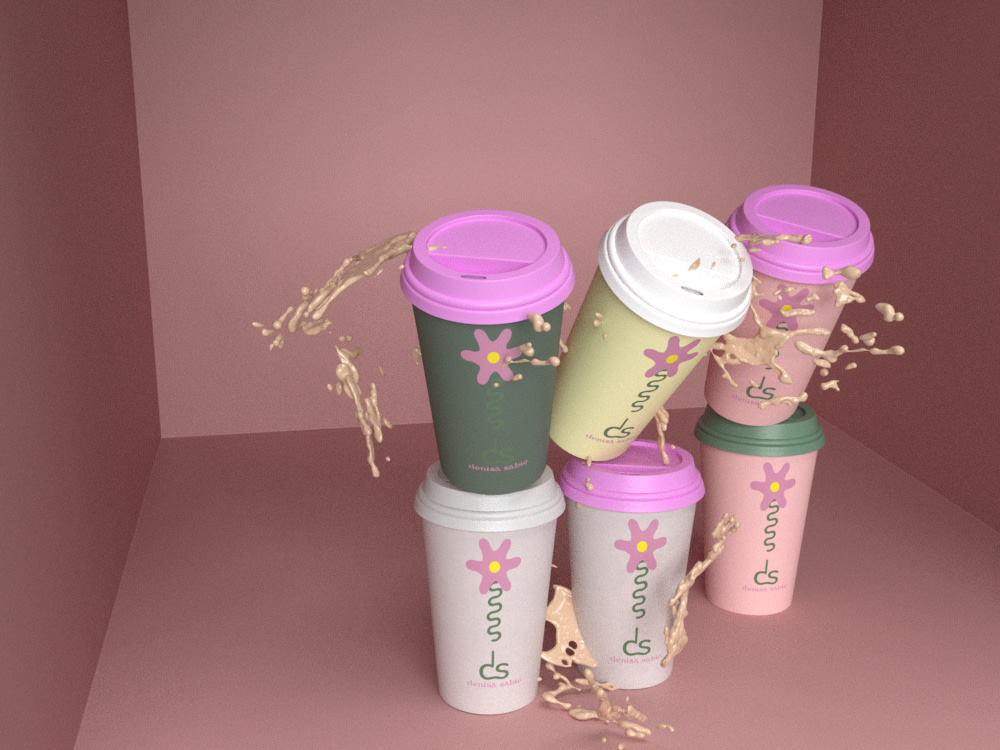 Out-of-the-box packaging design for your brand | Upwork