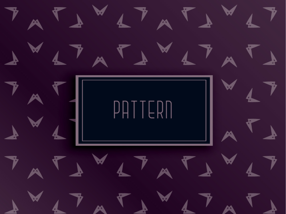 Seamless pattern design for fabric printing | Upwork