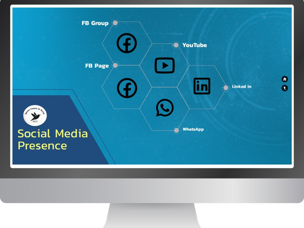 A Professional Prezi/PowerPoint Presentation | Upwork