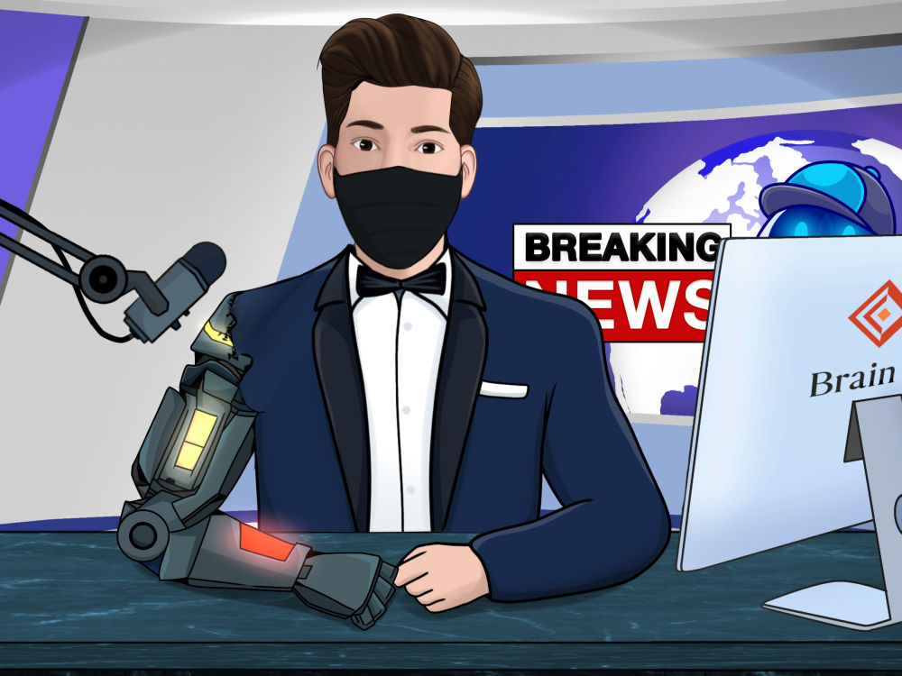 Explainer character animation for your youtube channel | Upwork