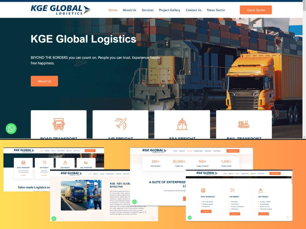 Expert PHP developer, PHP Laravel Developer, PHP MySQL Developer, Core PHP | Upwork