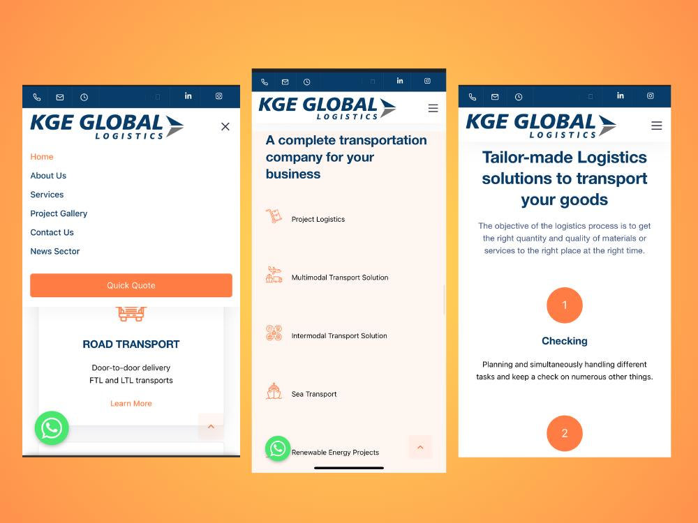 Expert PHP developer, PHP Laravel Developer, PHP MySQL Developer, Core PHP | Upwork