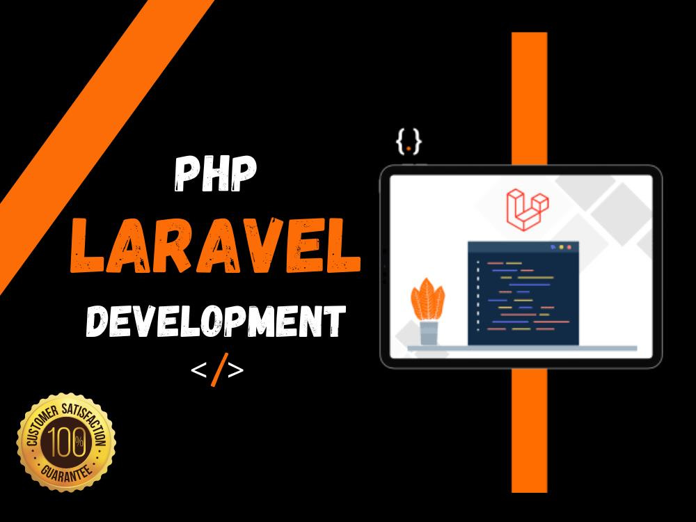 Expert Php Developer Php Laravel Developer Php Mysql Developer Core Php Upwork
