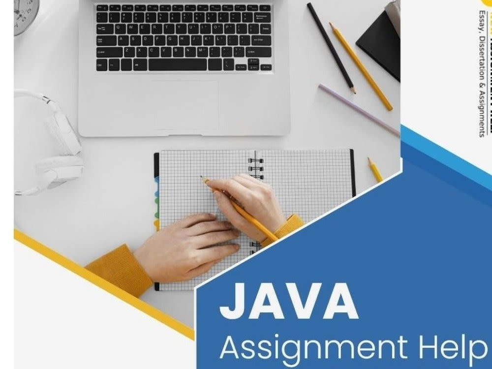 Java desktop application development | Upwork Java desktop application development | Upwork