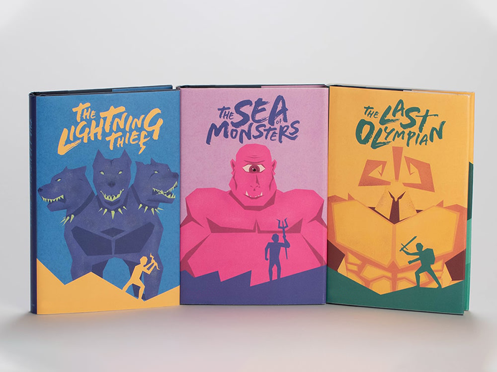 A Beautiful and Artistic Book Cover for your book. | Upwork