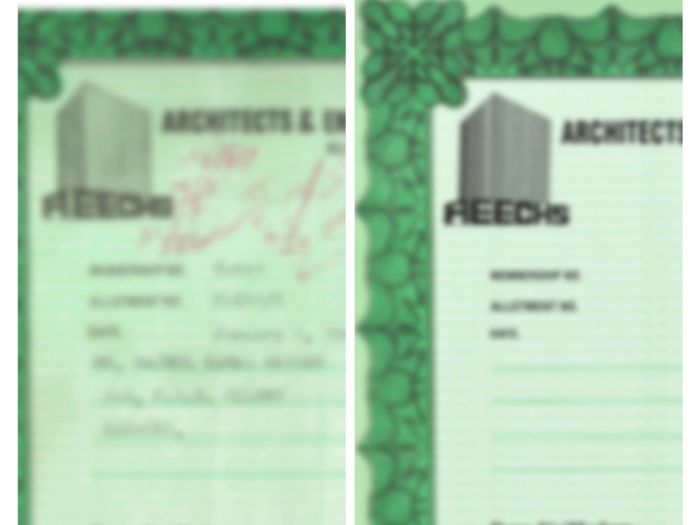 Image Editing Pro: Precision edit, stamps, certificates+ | Upwork