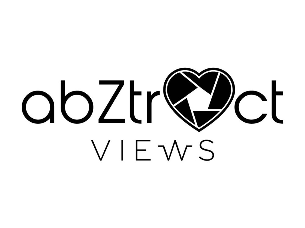 Premium and Unique Text-Based Logo Design | Upwork