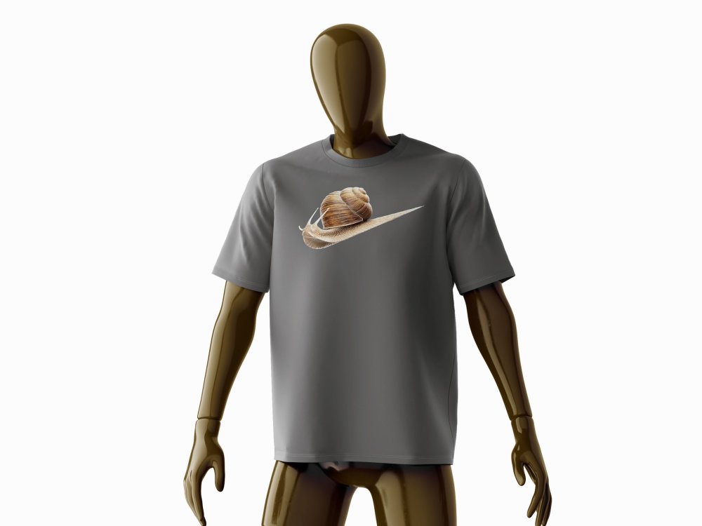 An amazing T-shirt design that appeals to You and Your target audience | Upwork