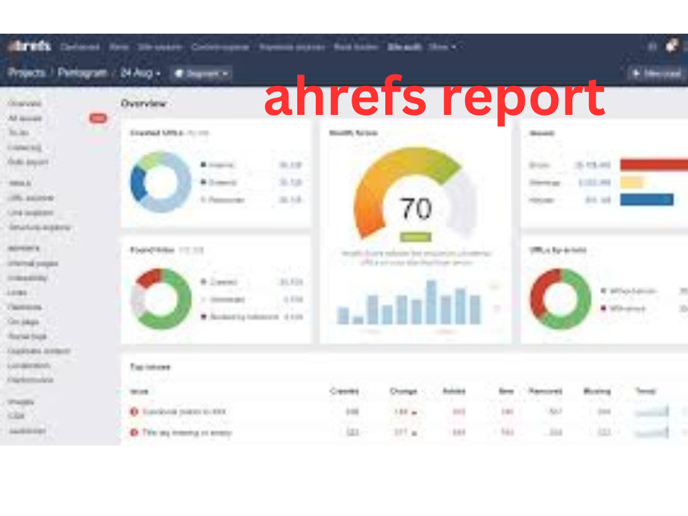 Google Search Console expert to fix indexing issues and Google index errors | Upwork