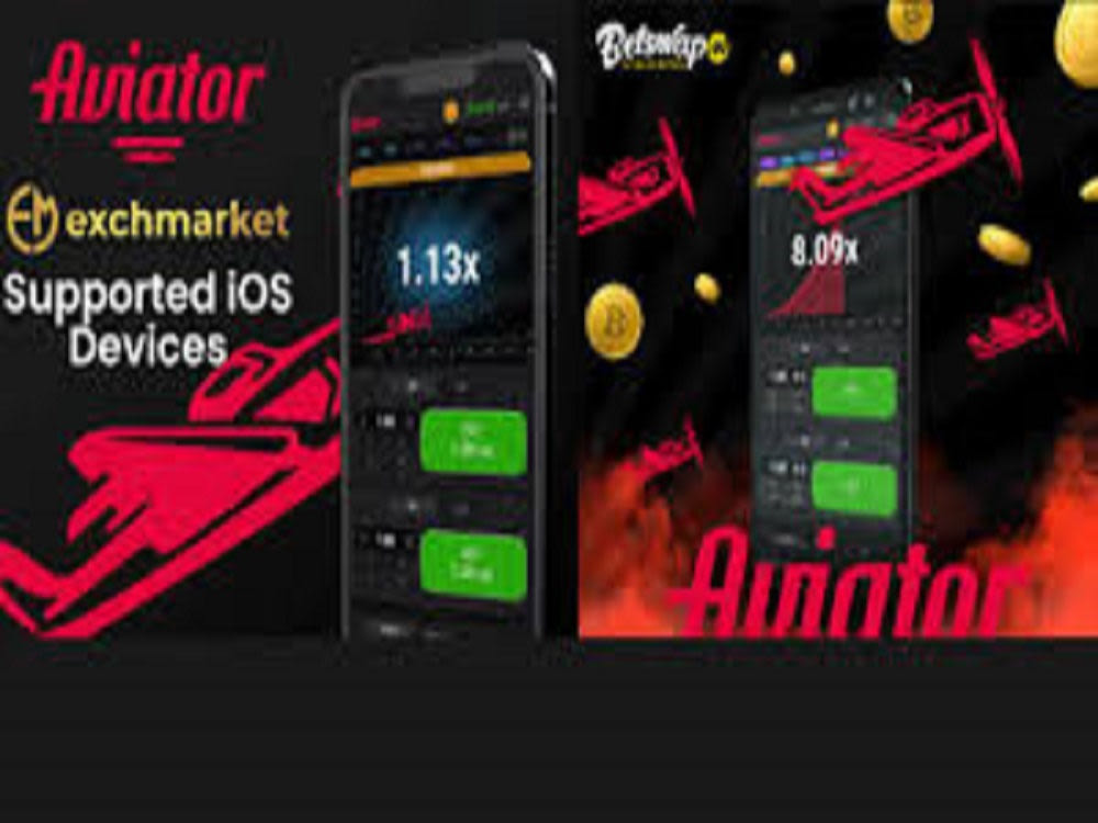 Build sportsbook bot, bet365 bot,Predictor bot, betfair bot, sportybet ...