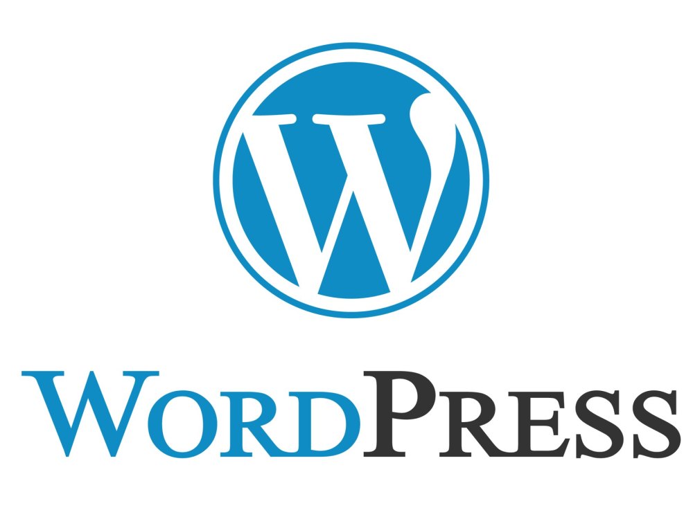 My help online to deploy Wordpress on AWS (EC2 or LightSail). SSL+Route53 | Upwork