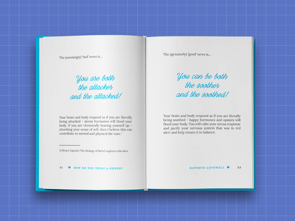 🔴 Organized Book Formatting and Book Layout to Engage Your Reader | Upwork