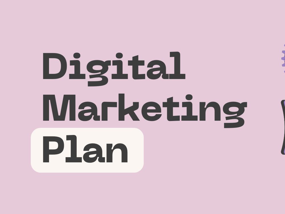 Accurate follow-up of your advertising campaigns | Upwork