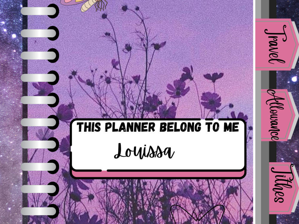 Visually stunning and engaging posters that elevate your brand's ...