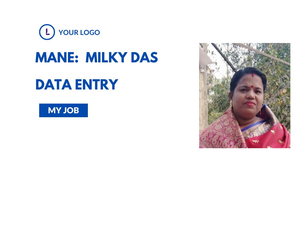 Data entry expert and special | Upwork