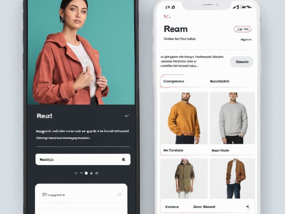 Figma To React Expert Figma To Reactjs Expert Reactjs Developer