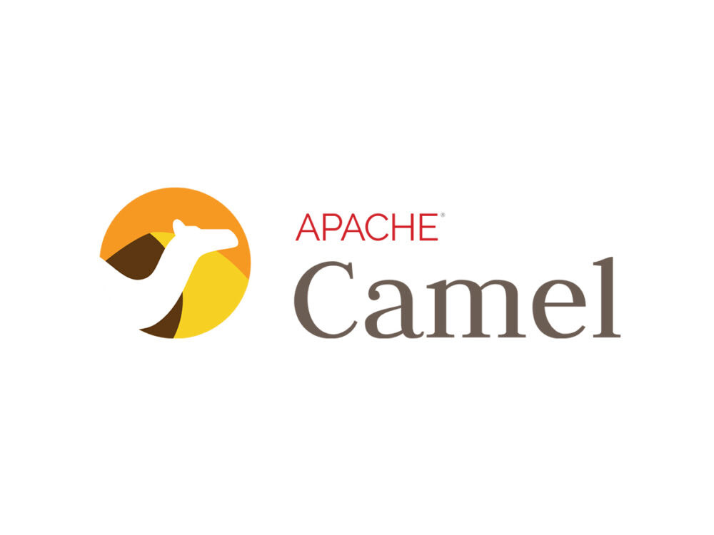 Java Developer | Spring & Spring Boot | Apache Camel Solution | Upwork