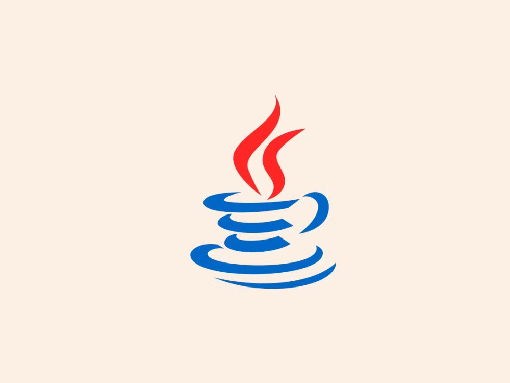 Java Developer | Spring & Spring Boot | Apache Camel Solution | Upwork