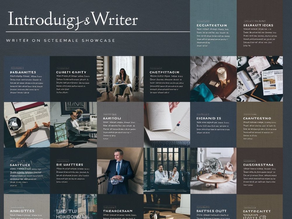 A unique and addictive article/ blog writing. | Upwork