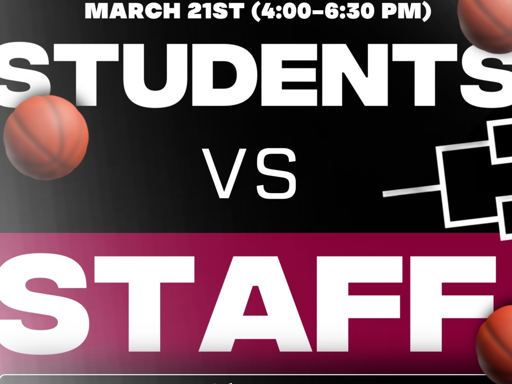 Social Media graphics, banners, Instagram post designs, cover/header ...