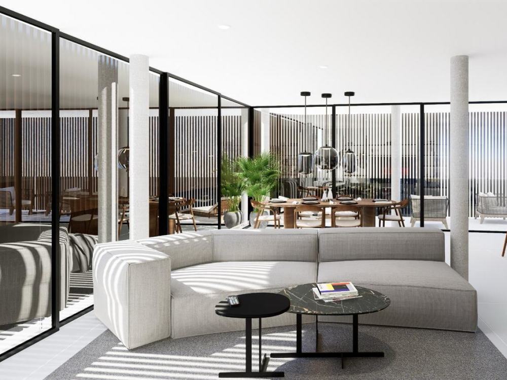 Incredible realistic renders of your project | Upwork