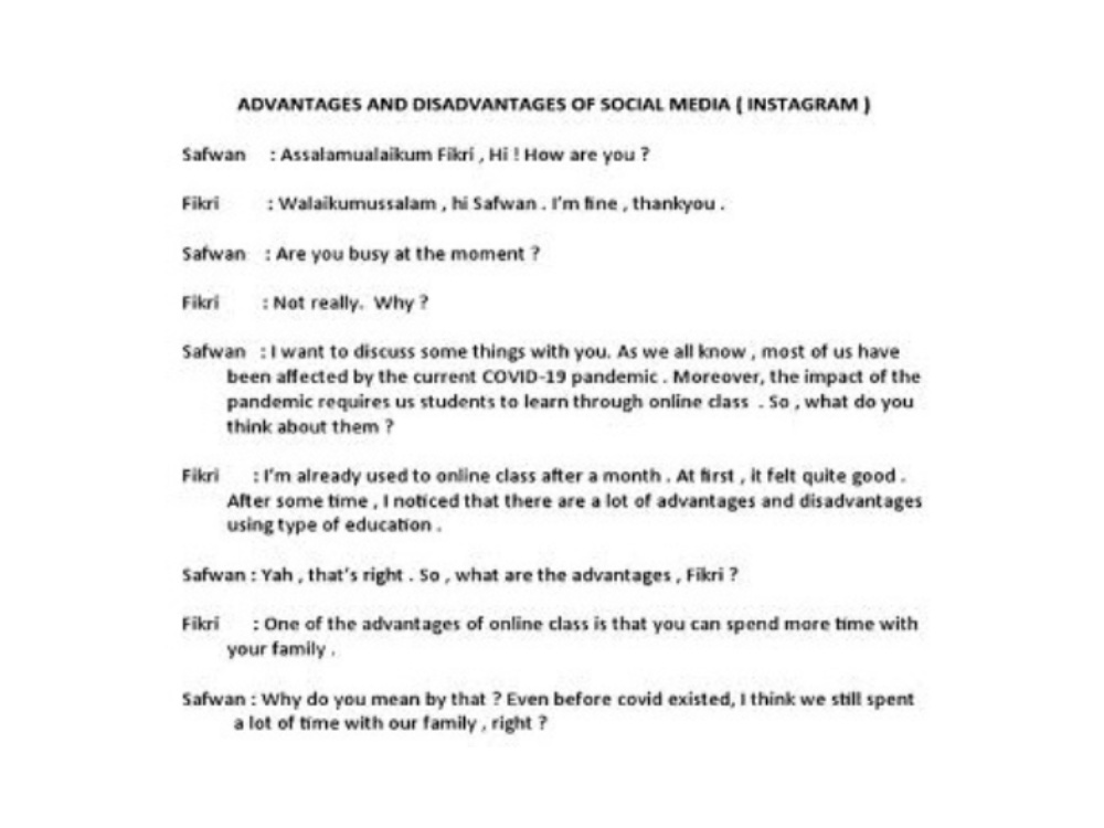 Professional well written scripts on every niche | Upwork