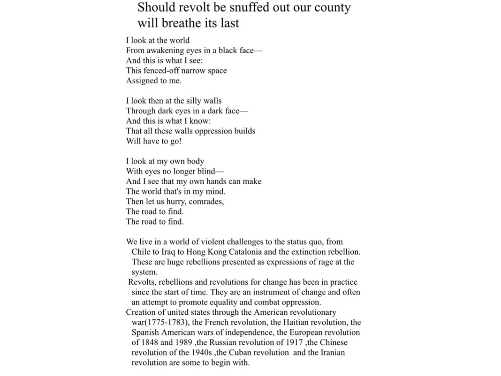 Professional well written scripts on every niche | Upwork