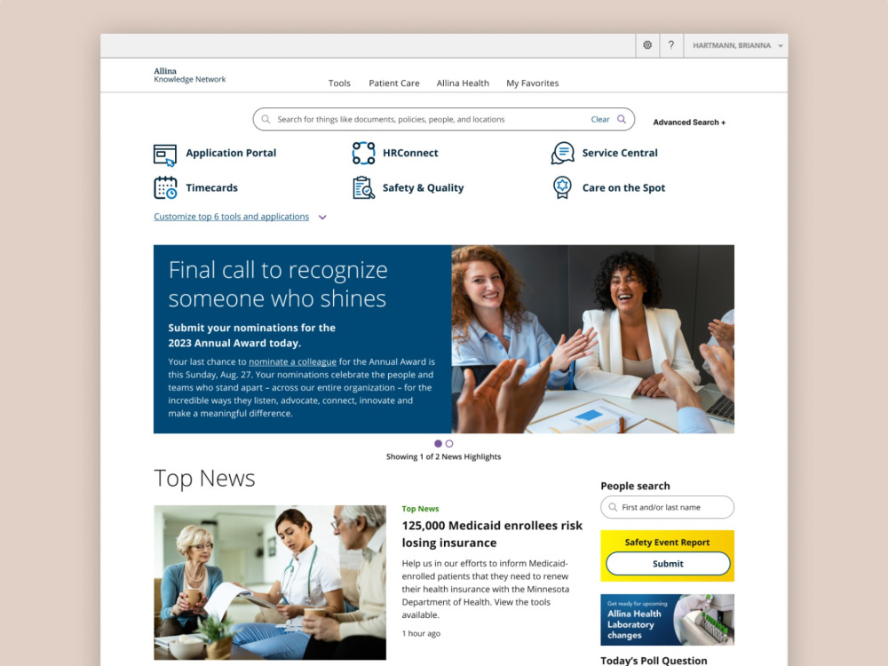 UX-driven Figma screens ready for development integration | Upwork