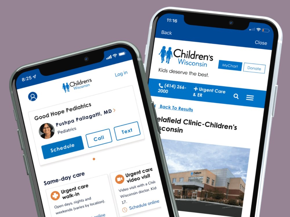 UX-driven Figma screens ready for development integration | Upwork