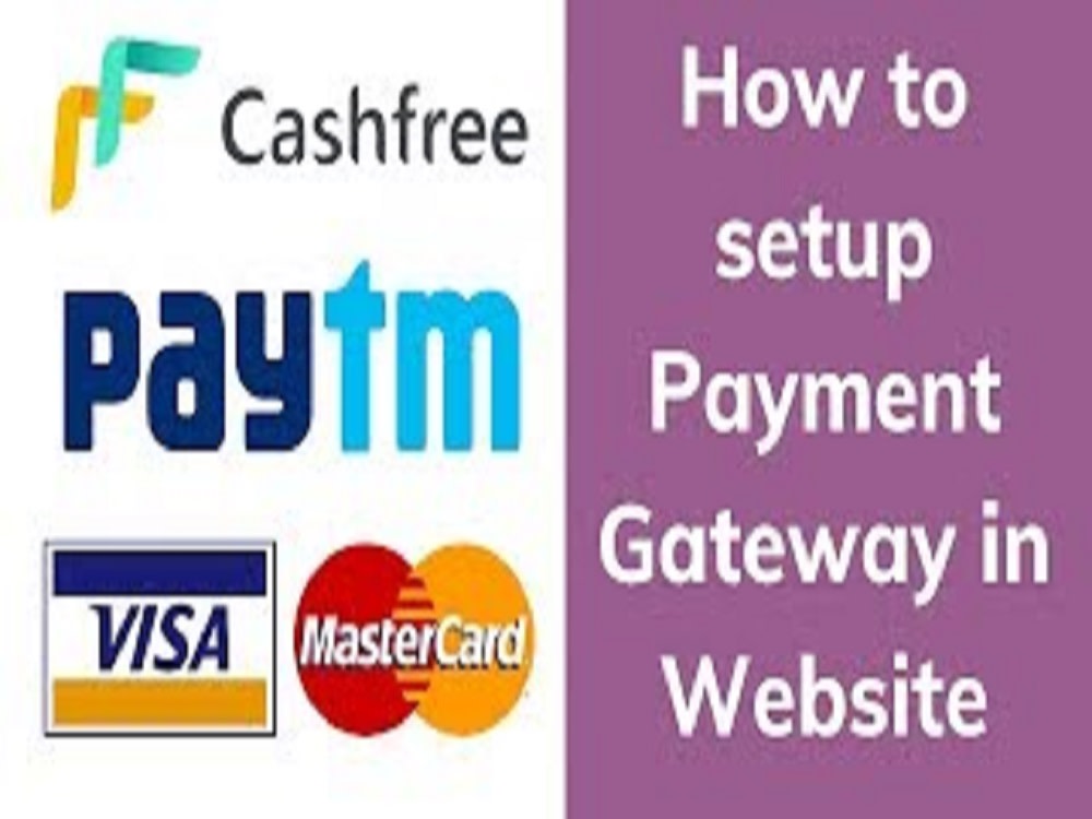 Activate integrate shopify payment gateway, stripe paypal square wise ...