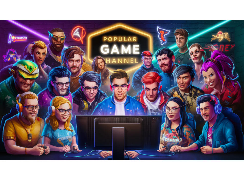 Youtube Thumbnail Designer| Youtube Thumbnail |Youtube Thumbnails ...